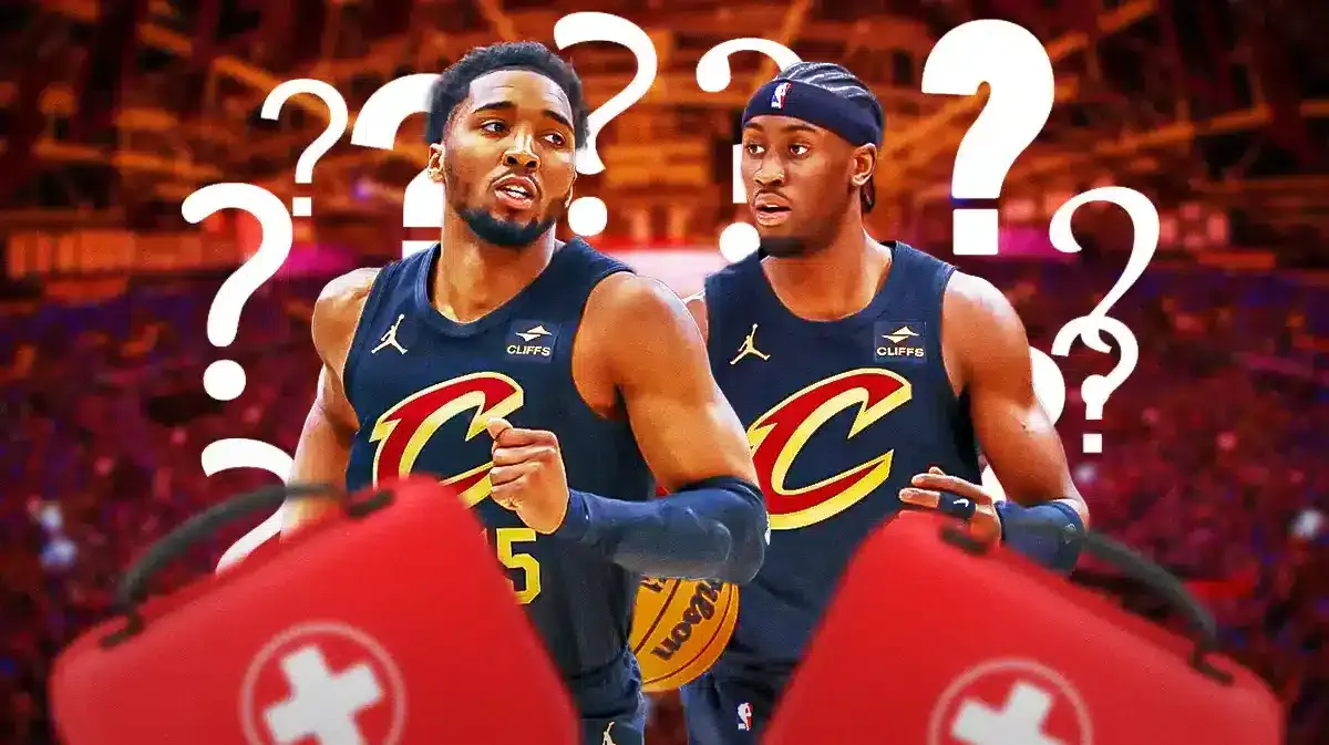 Brooklyn Nets Prepare for an Entertaining Season, the Team May Sign ...