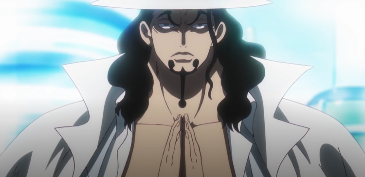 One Piece Episode 1099: One Pace Editor Once Again Proves Why They Are ...