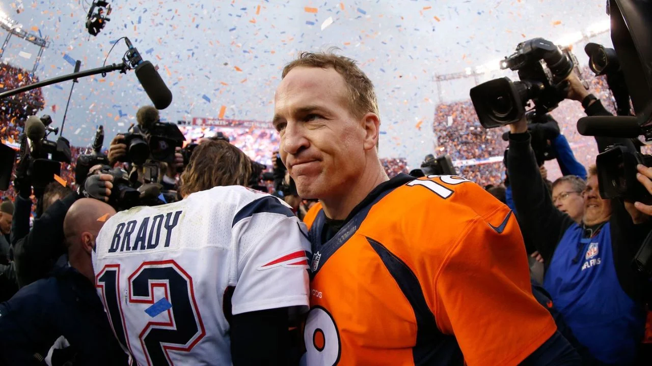 NFL News: How Can Peyton Manning's Update Impact The NFL Ownership ...
