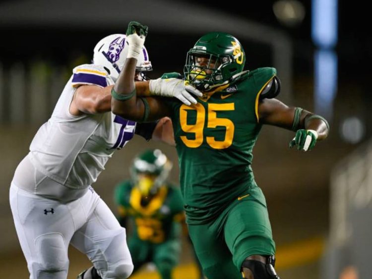 NFL News: Philadelphia Eagles Propel Towards Victory with Barkley Boost and Gabe Hall's Hidden ...