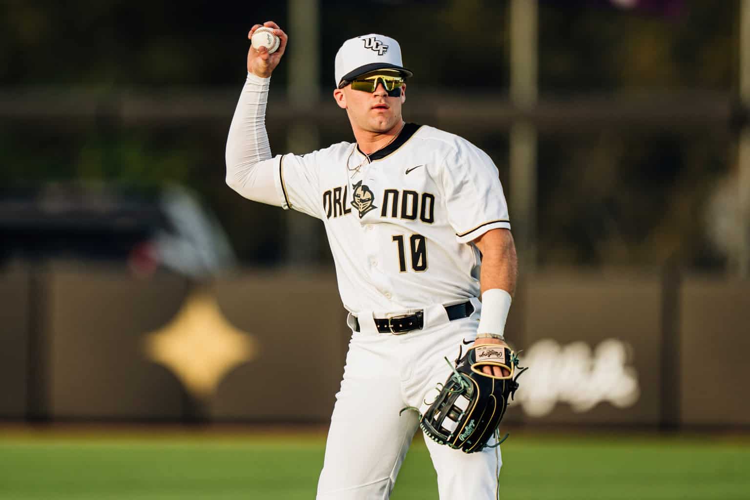 NFL News: How John Rhys Plumlee is Making His Mark with the Pittsburgh ...