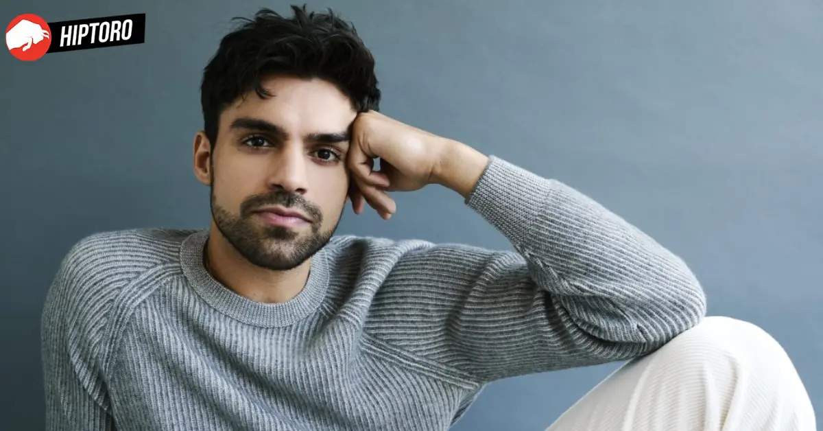 Sean Teale - Movies, Age, News, Net Worth, Family, Photos