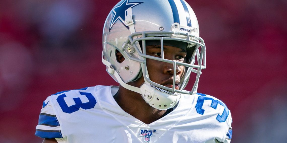 NFL News: Michael Jackson's $1,060,000 Deal With Seattle Seahawks ...