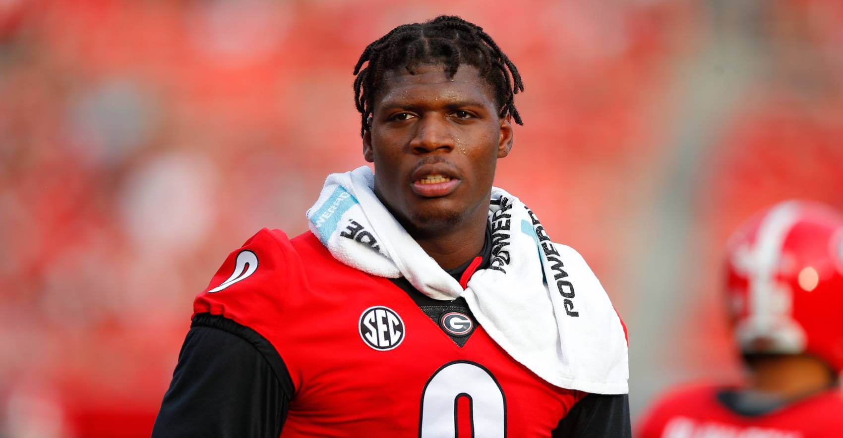 NFL News: Why Did the Pittsburgh Steelers Change Their Stance on ...