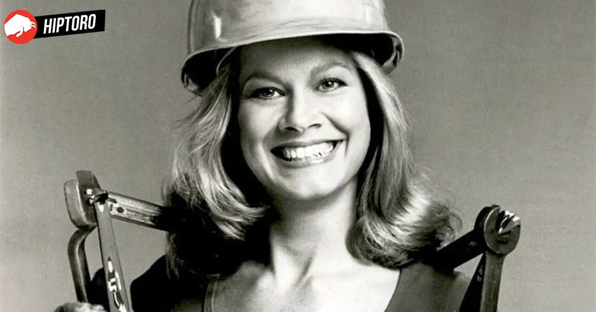 Susan Buckner's Biography - Early Life, Career, Family, Cause of Death