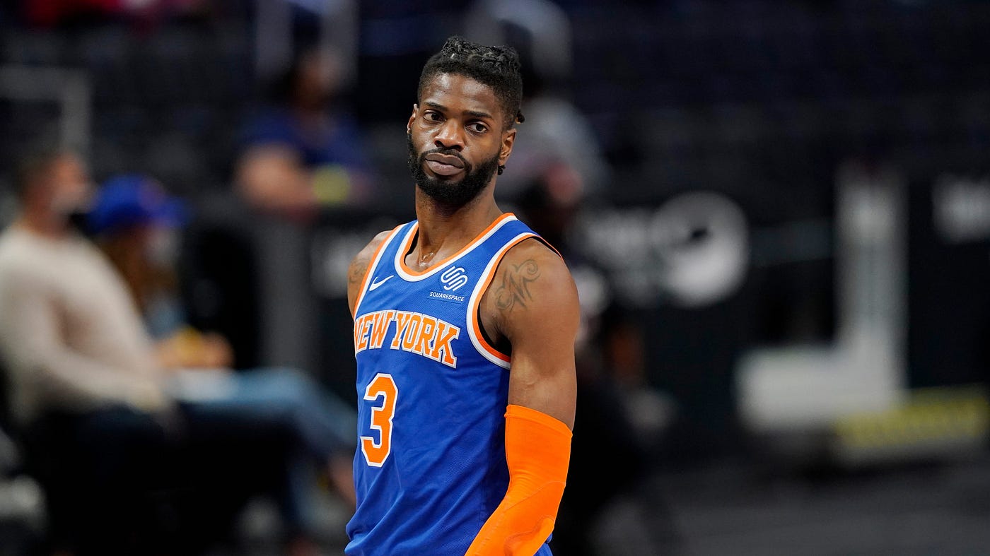 How Nerlens Noel Earned $300,000 From Sacramento Kings Without Playing?