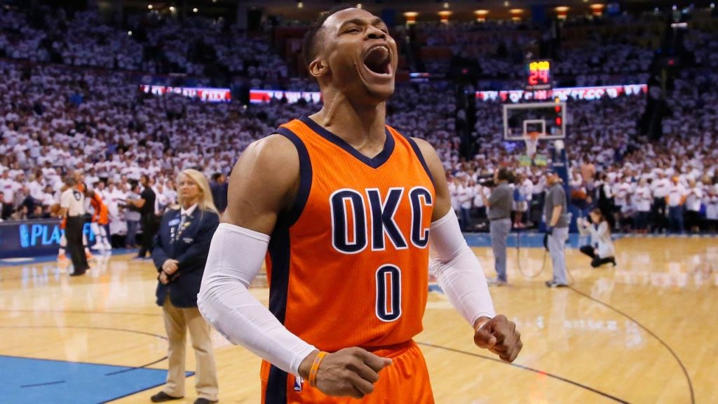 Oklahoma City Thunder GM Sam Presti Makes Mistake in Gordon Hayward Trade