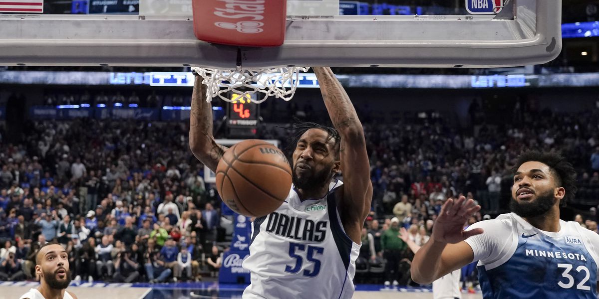 Minnesota Timberwolves' Dominance and Unexpected Defeat in Game 1