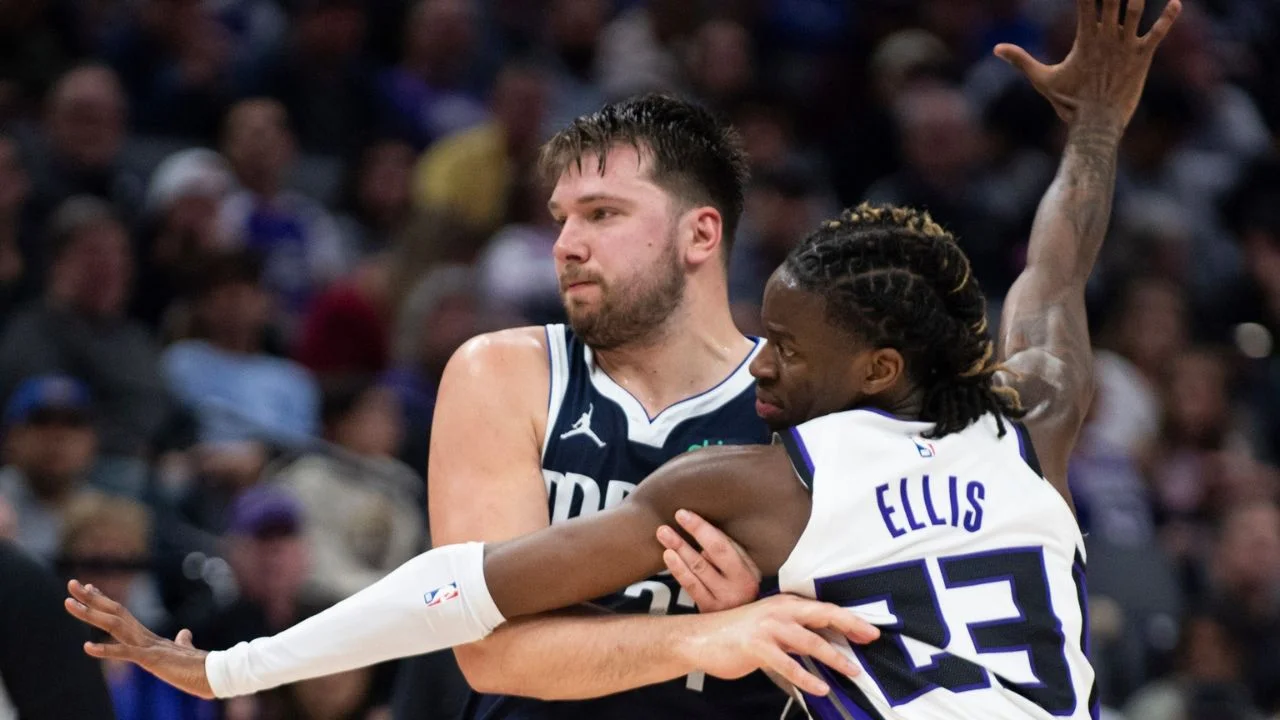 Dallas Mavericks Crush Minnesota Timberwolves in Game 3 Showdown