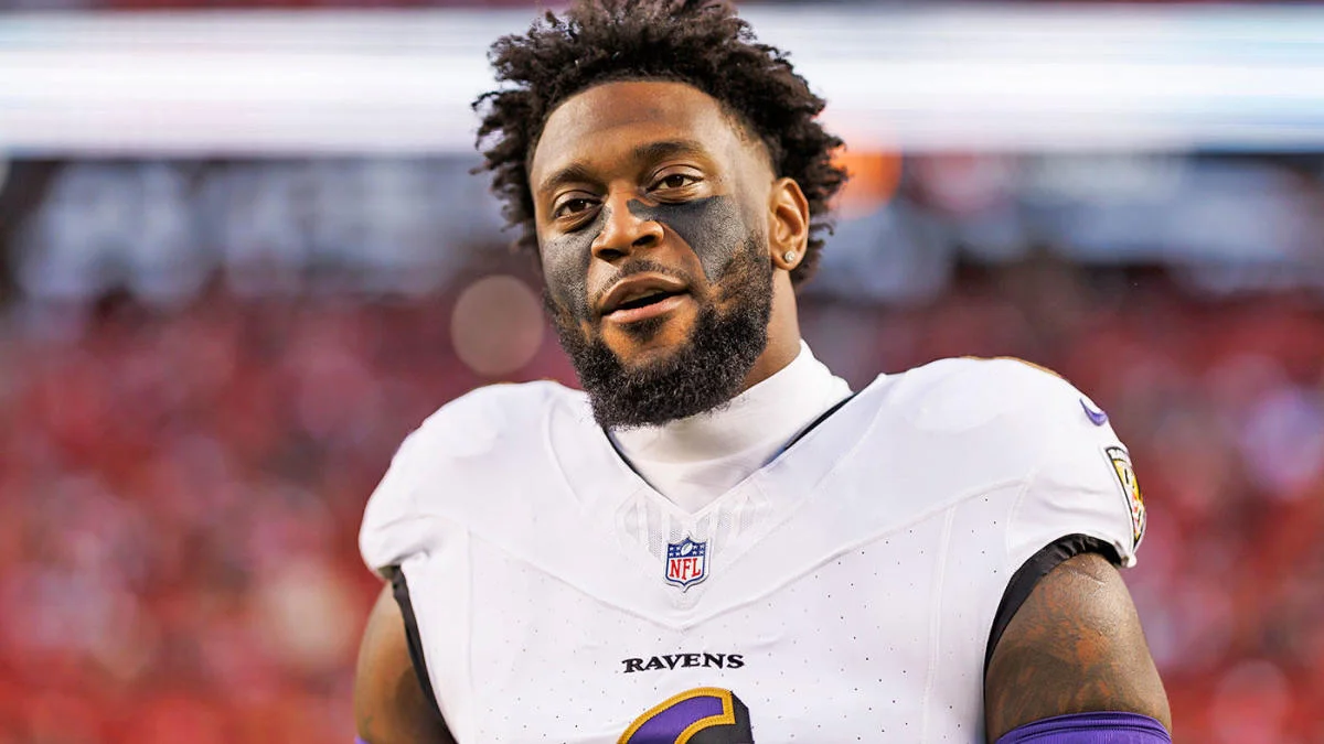 NFL News: A Detailed Look at Pittsburgh Steelers' Defensive Prowess, 4 ...