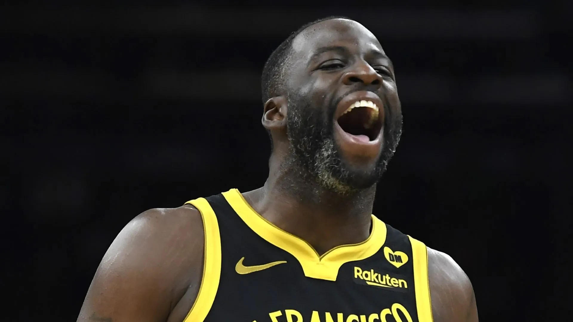 Golden State Warriors Planning Major Defensive Overhaul, Steve Kerr To ...