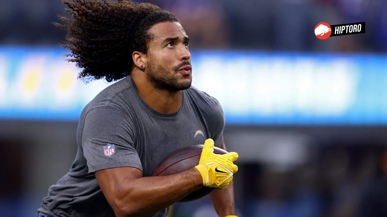 NFL News: Why Eric Kendricks Left the San Francisco 49ers for the ...