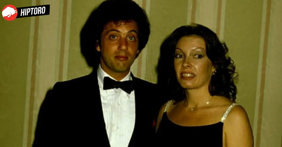 Who Is Elizabeth Ann Weber? All About Billy Joel's Wife