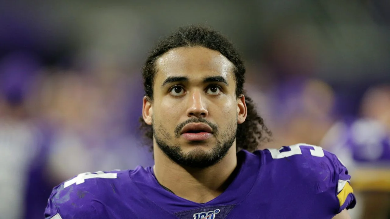 NFL News: Dallas Cowboys' Defense Reinvigorated, Eric Kendricks & Mike ...