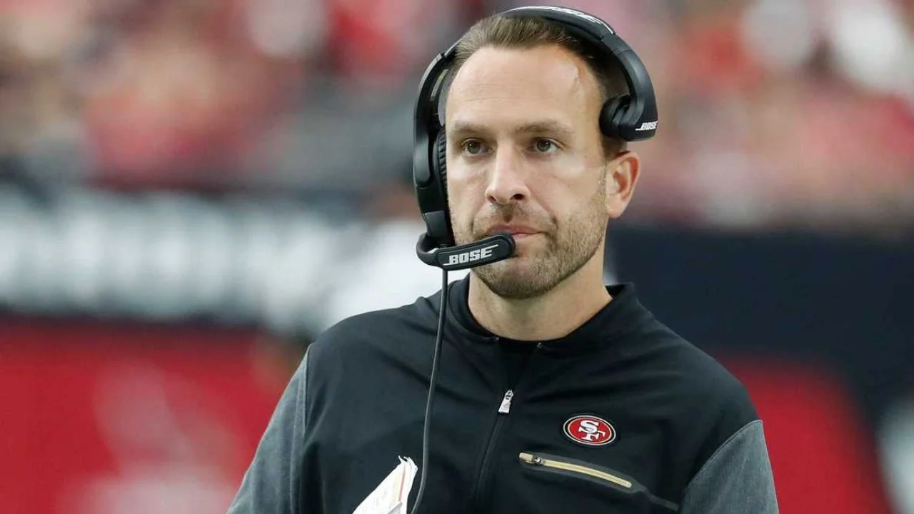 NFL News: Jeff Hafley Revamps Green Bay Packers' Defense, Bringing New ...