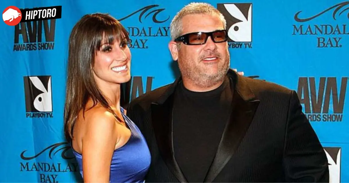 Heather Clem's Wiki: All About Bubba the Love Sponge's Ex-Wife