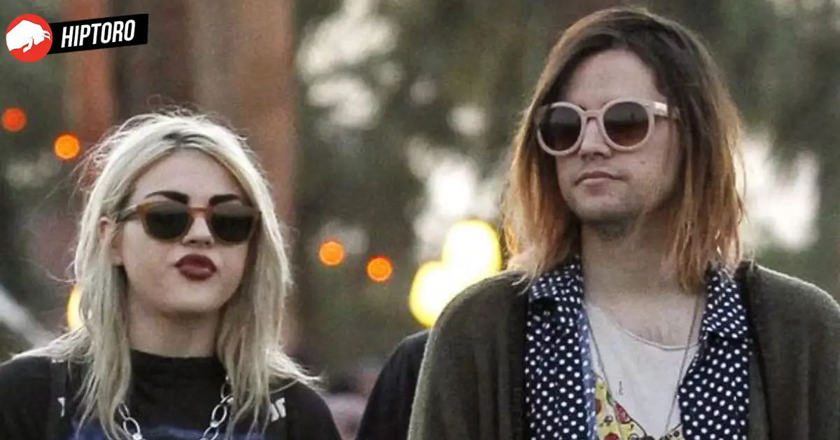 Isaiah Silva Biography - Age, Net Worth, Divorce