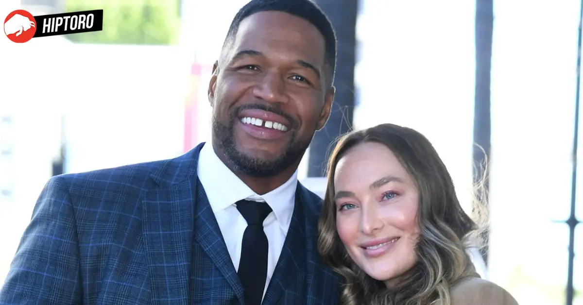 Who Is Kayla Quick? Age, Bio, Career, Relationship, Net Worth