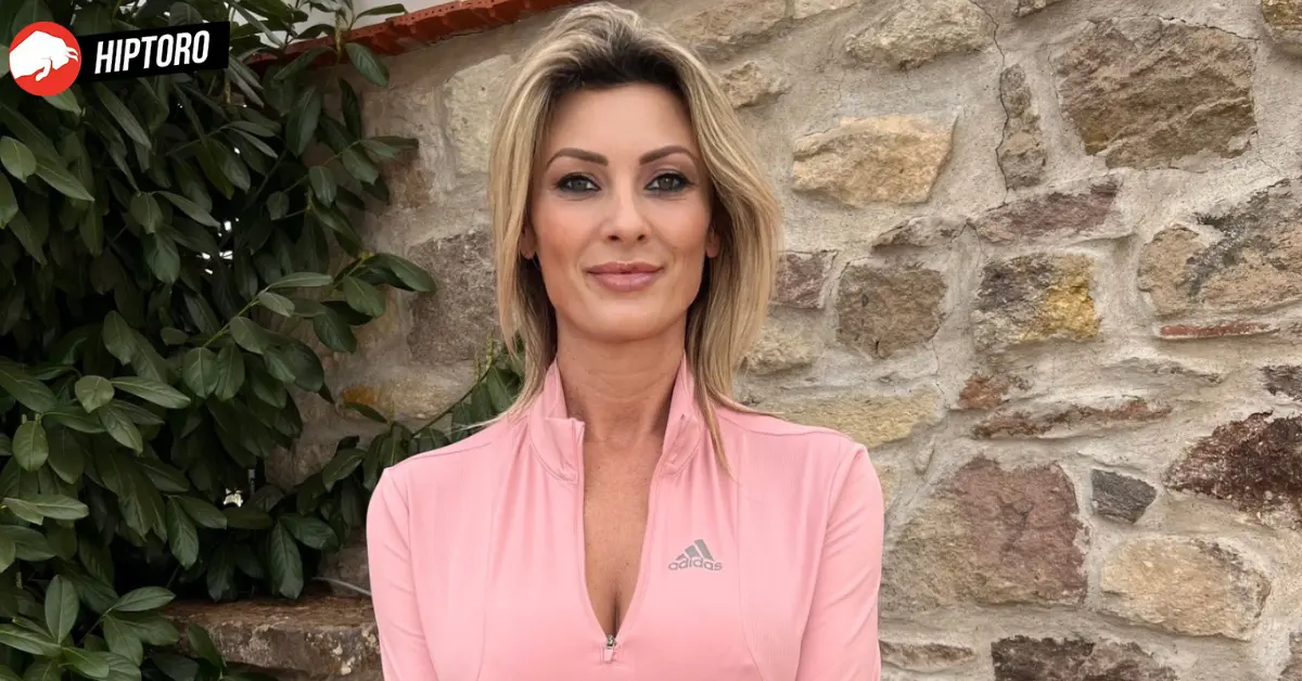 Lussy Berry's Wiki: Age, Bio, OnlyFans, Family, Net Worth