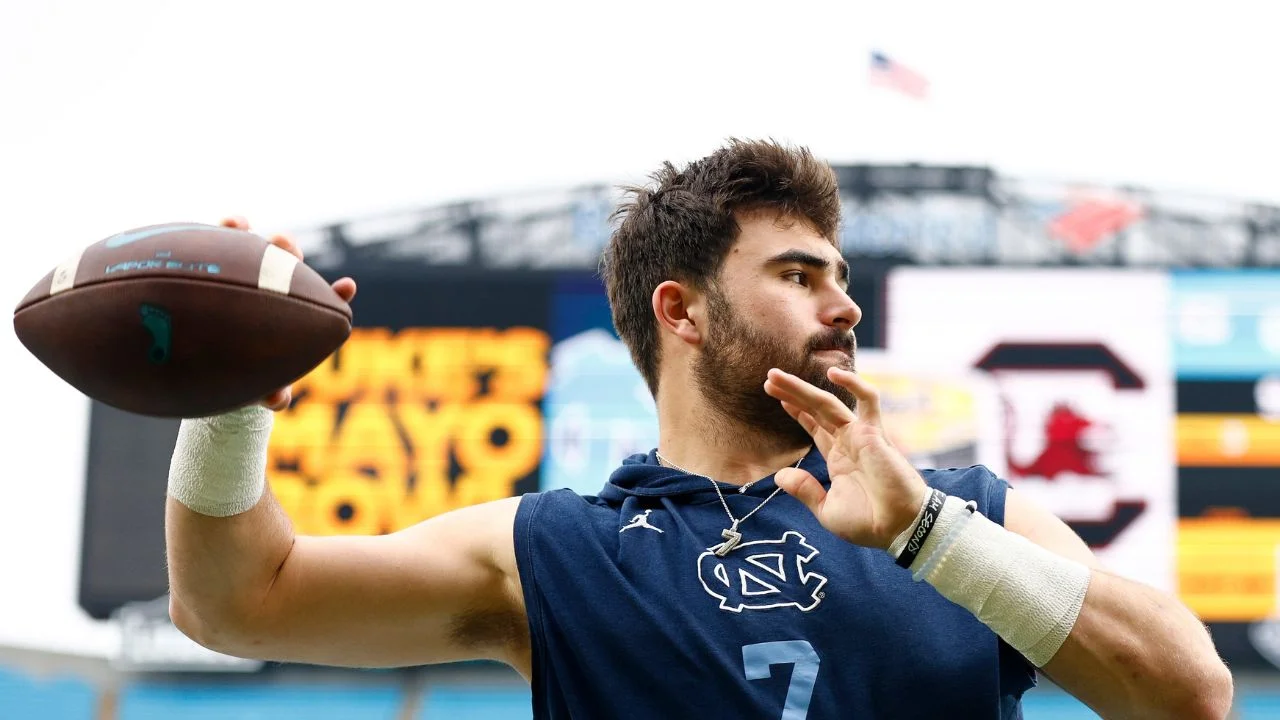 NFL News: Seattle Seahawks and John Schneider's Bold Move to Secure Sam ...