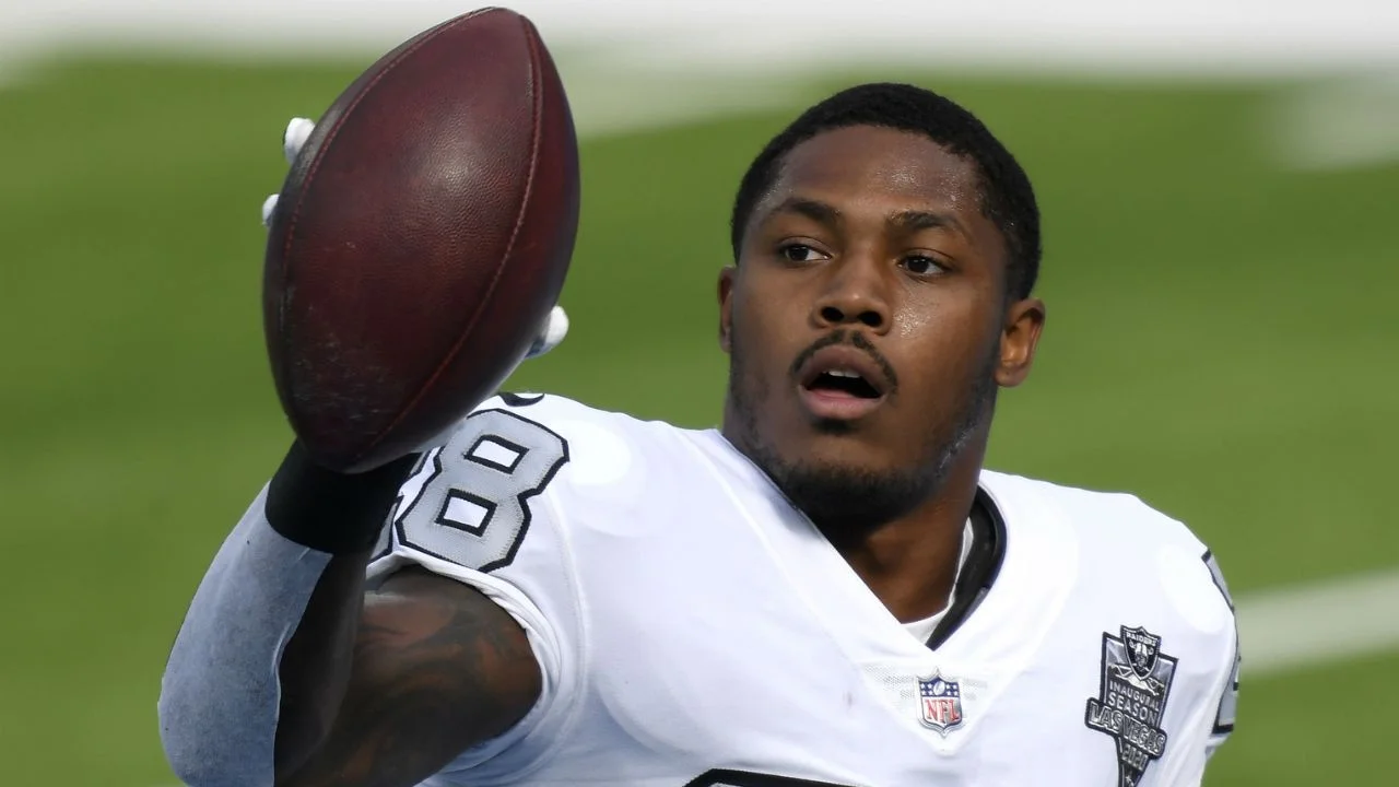 NFL News: Why Teams Can't Wear Green For NFL Brazil's Game?
