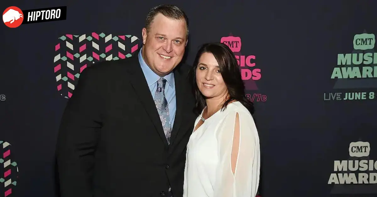 Patty Gardell's Wiki: Age, Bio, Husband, Kids, Career, Net Worth