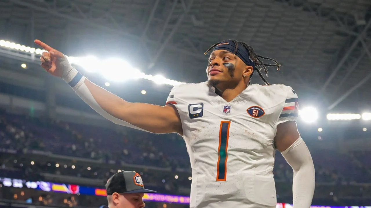 NFL News: Pittsburgh Steelers' Dynamic Overhaul, Quez Watkins Leads ...