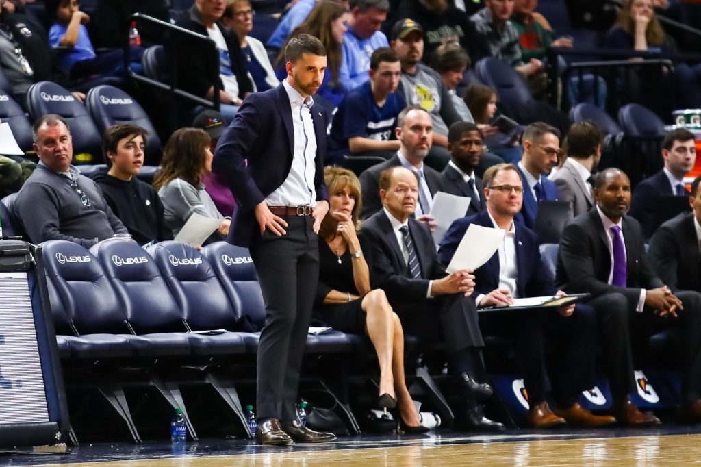 Michael Bloomberg Joins Minnesota Timberwolves Ownership Saga, Power ...