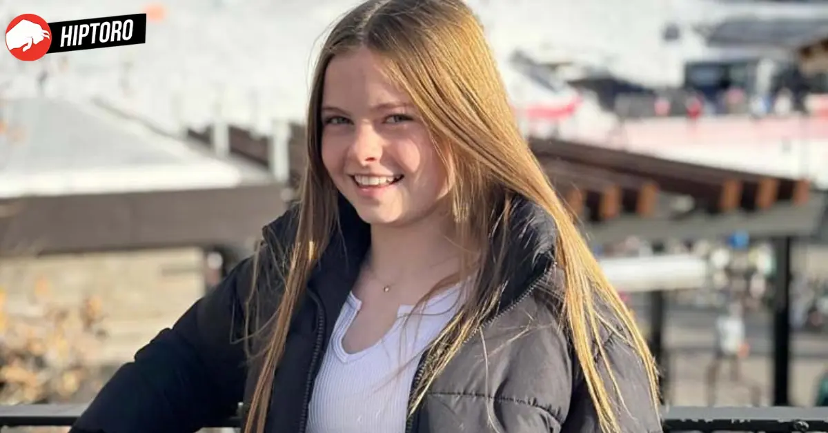 Salish Matter Bio: Wiki, Age, Ethnicity, Career, Personal Life, Net Worth