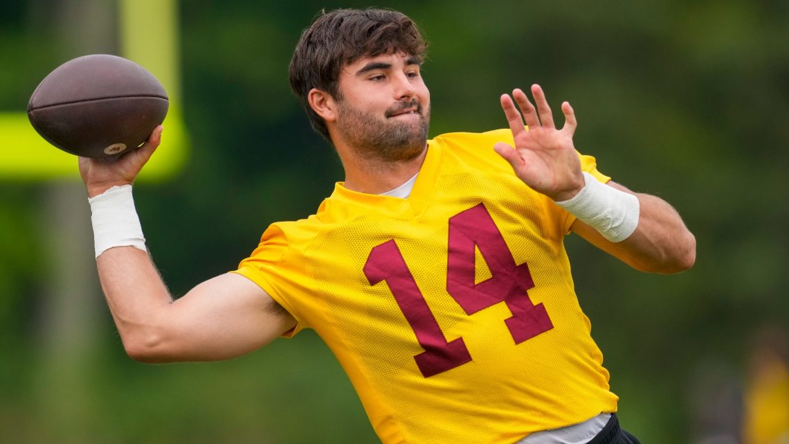 NFL News: Seattle Seahawks Reshape Strategy With Emerging Influence of ...