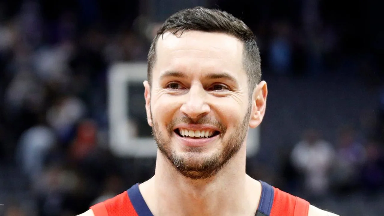 What Made Los Angeles Lakers Switch To Dan Hurley Over JJ Redick For ...