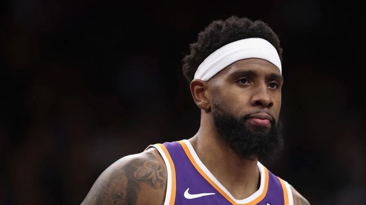 Know The Key Strategic Moves By Phoenix Suns To Solidify Their Roster ...