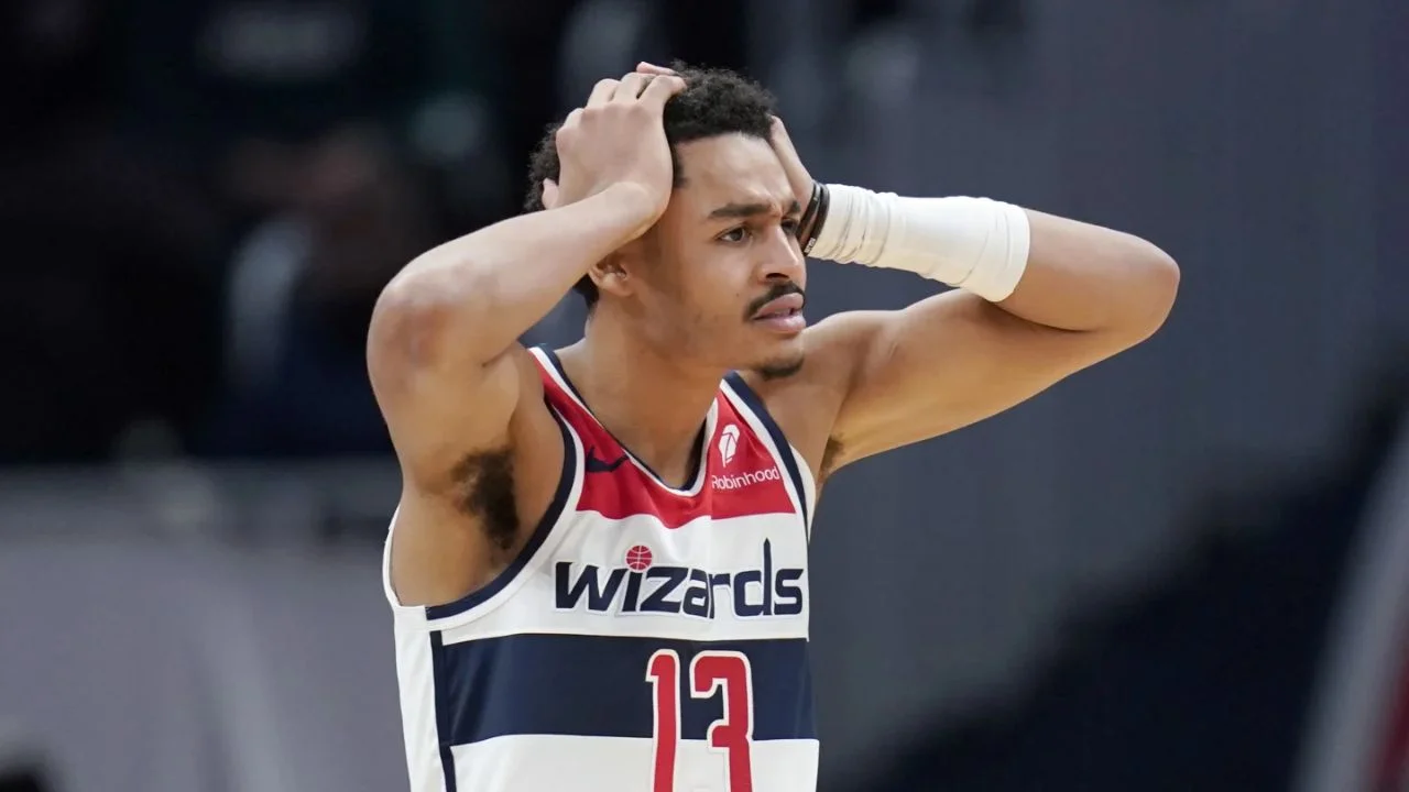 Nick Young's Tweet Sparks Fantasy of Perfect NBA Player for Minnesota ...