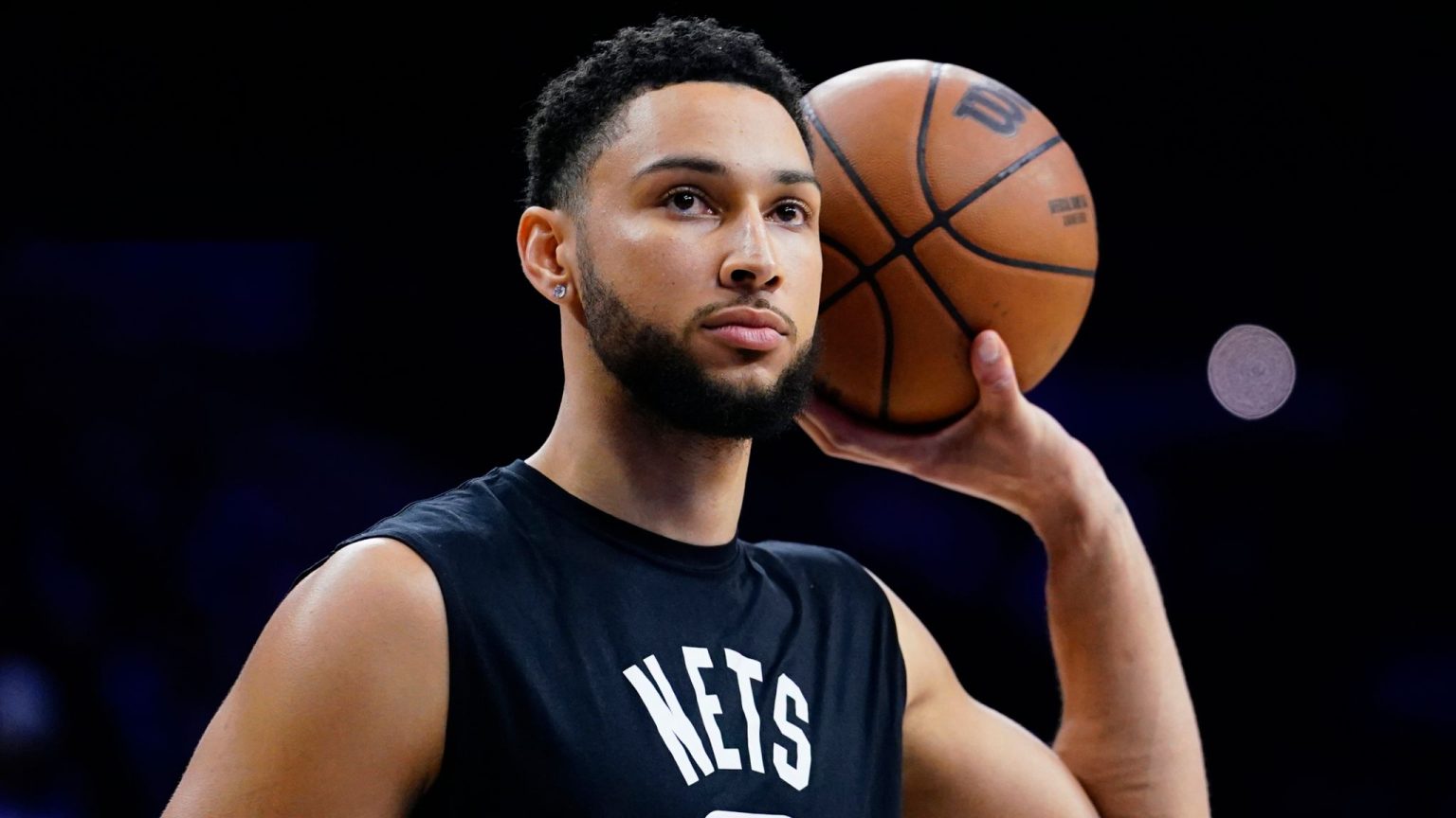 Why the Brooklyn Nets Owe Ben Simmons Millions Next Season, A Deep Dive ...