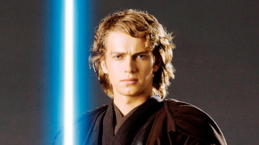 How George Lucas's Star Wars Made Moviegoers Cry Years Before Game of ...