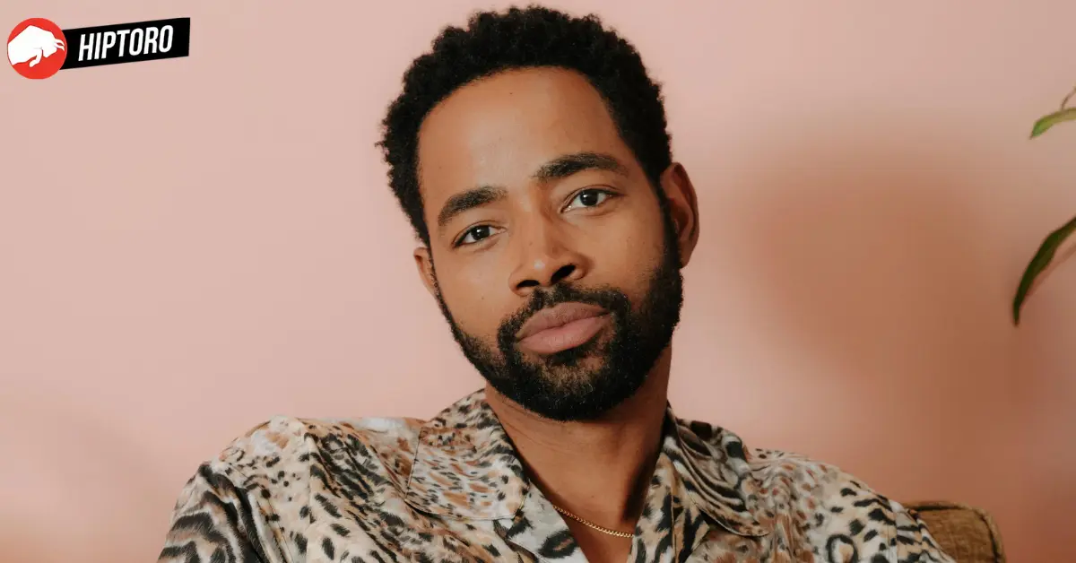 Jay Ellis' Wiki - Movies, TV Shows, Wife