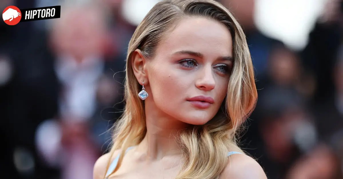 7 Best Joey King Movies & TV Shows