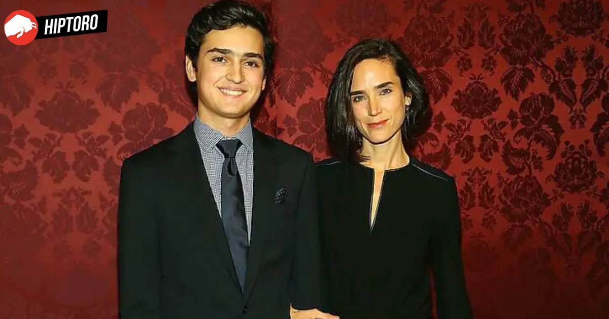 Kai Dugan's Age, Bio, Mother, Family, Career, Net Worth