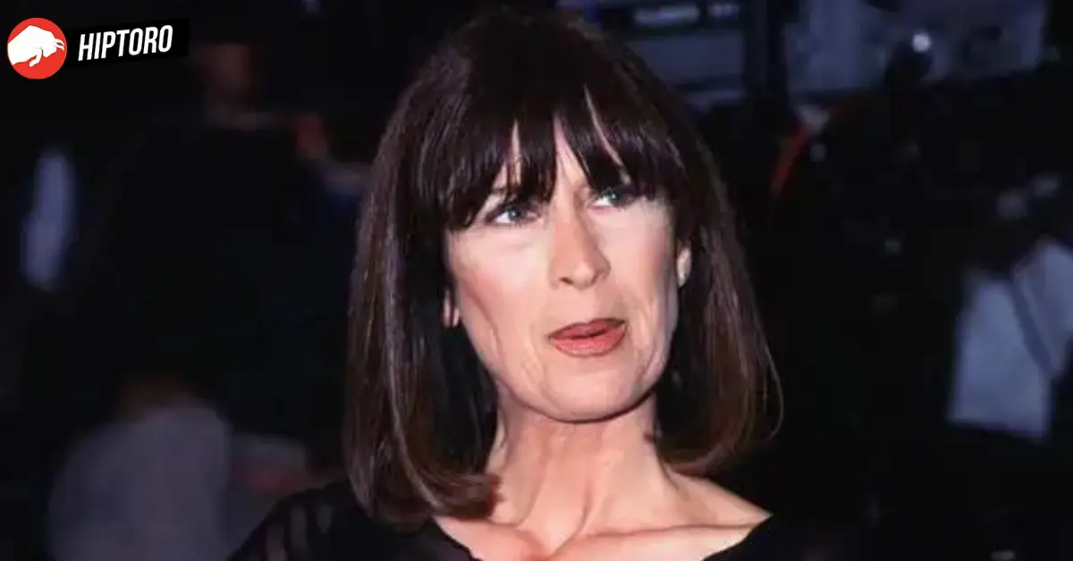 Who Was Marianne Bachmeier? All About The Infamous German 'Revenge Mother'