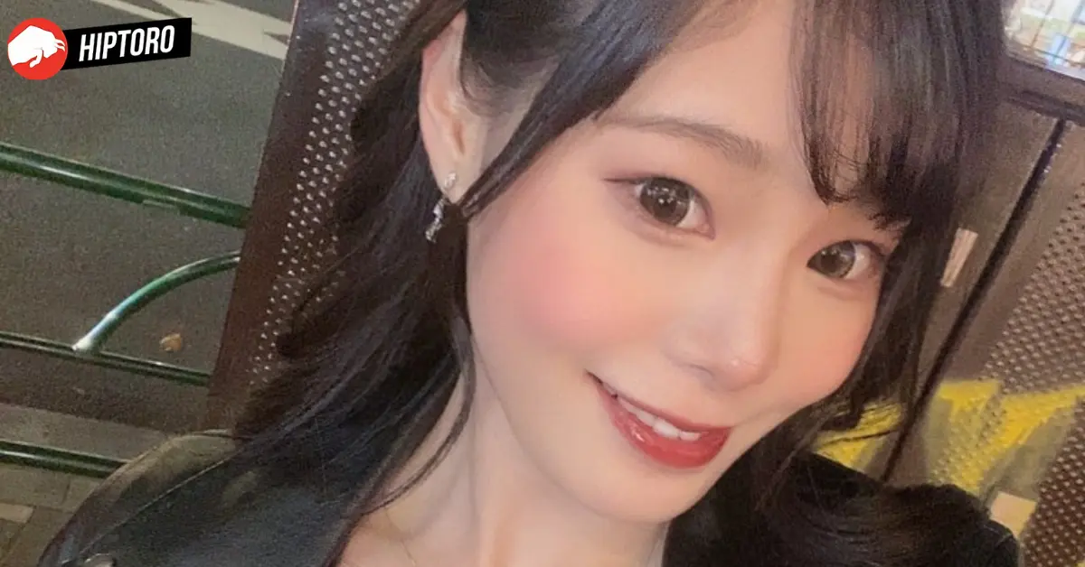 Rino Yuki's Age, Pics, Family, Net Worth