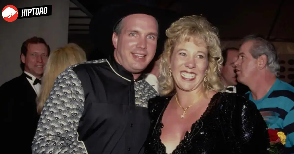 Sandy Mahl's Wiki: Biography, Ex-Husband Garth Brooks, Kids, Career ...