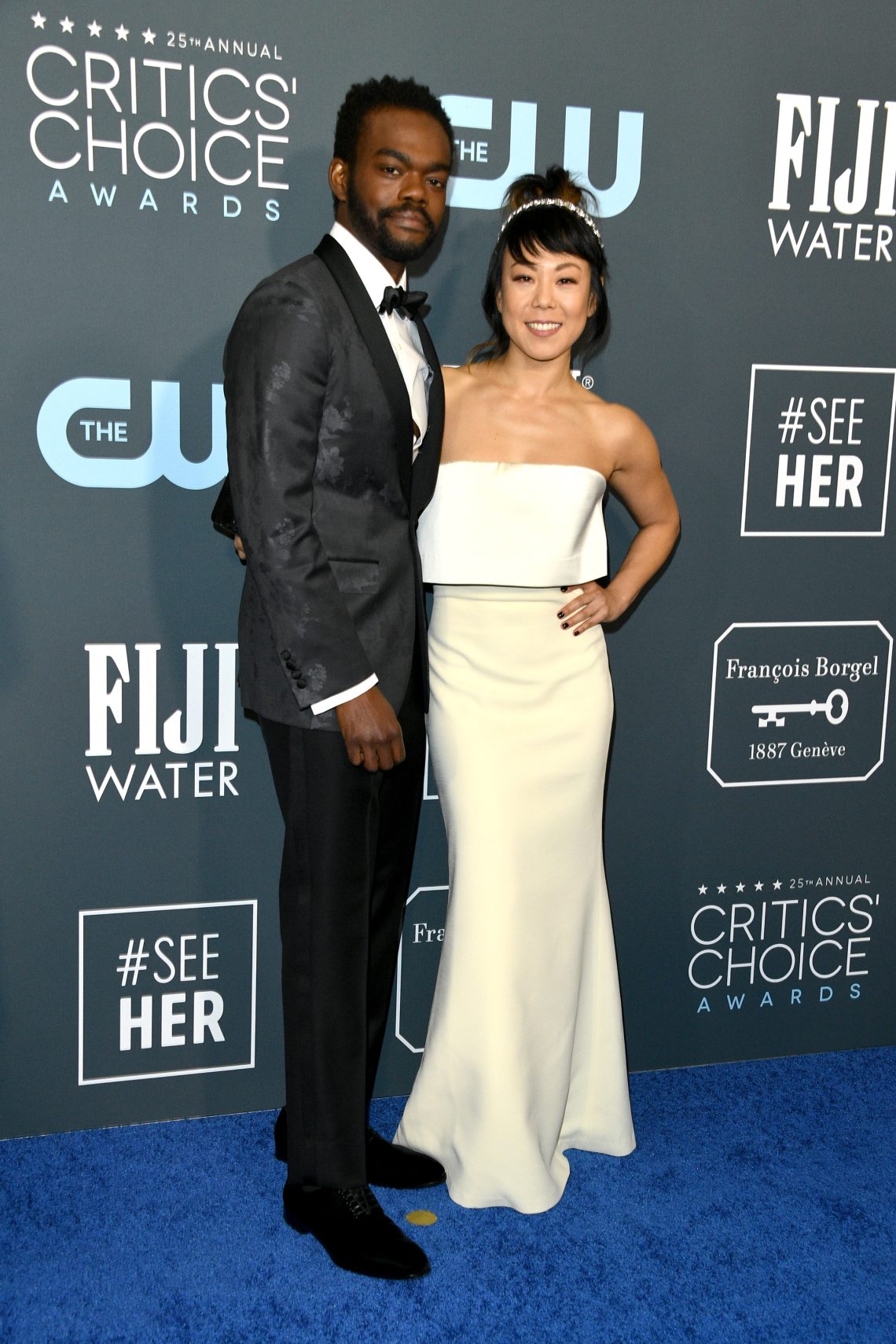 Ali Ahn's Wiki: Age, Movies, TV Shows, Husband, Net Worth