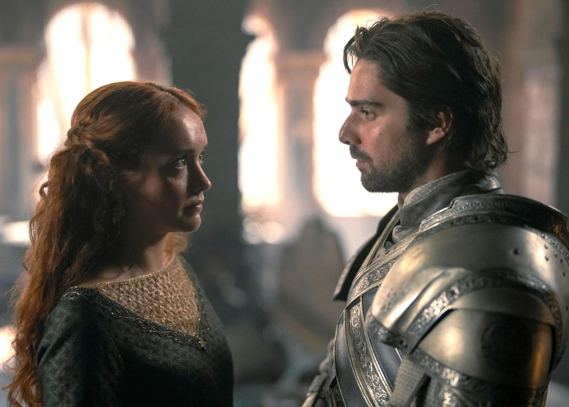 NCIS Season 17: Is Ziva David coming back?