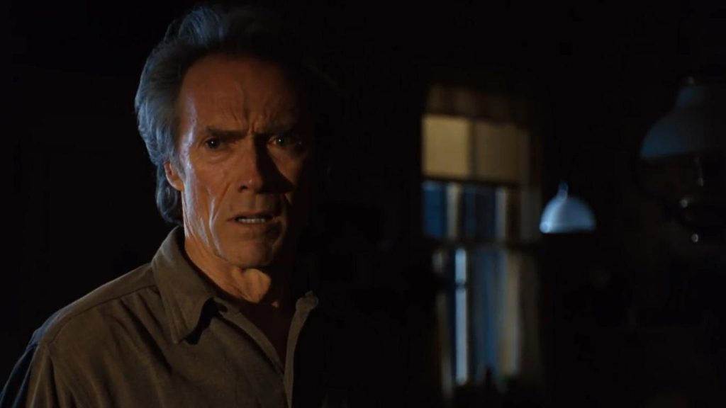 How Clint Eastwood Turned a Nearly Canceled Film into an Oscar-Winning ...