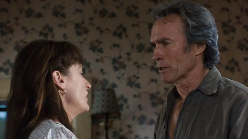 How Clint Eastwood Turned a Nearly Canceled Film into an Oscar-Winning ...