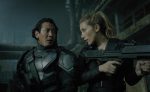 Dichen Lachman's Biography - Age, Movies, Husband, Net Worth