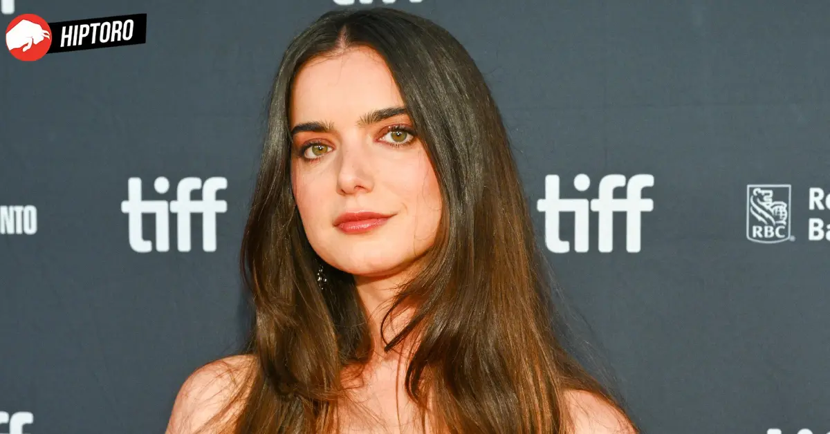 Dylan Gelula Biography - Age, Height, Partner, Movies and TV Shows