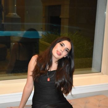 Gracelyn Awad Rinke's Biography - Age, TV Series, Family, Net Worth