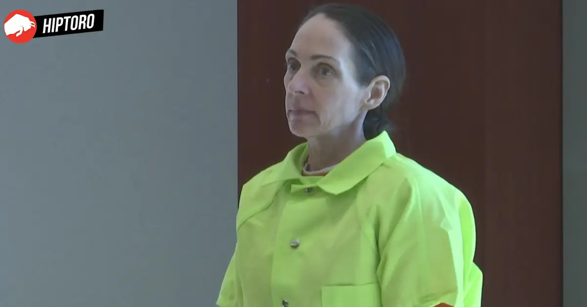 Who is Kimberly Kessler And Where Is She Now?