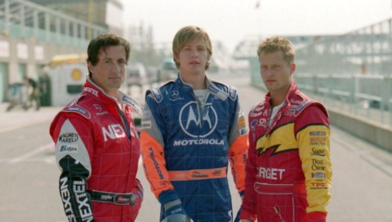 Kip Pardue's Biography - Age, Controversy, Movies, Net Worth